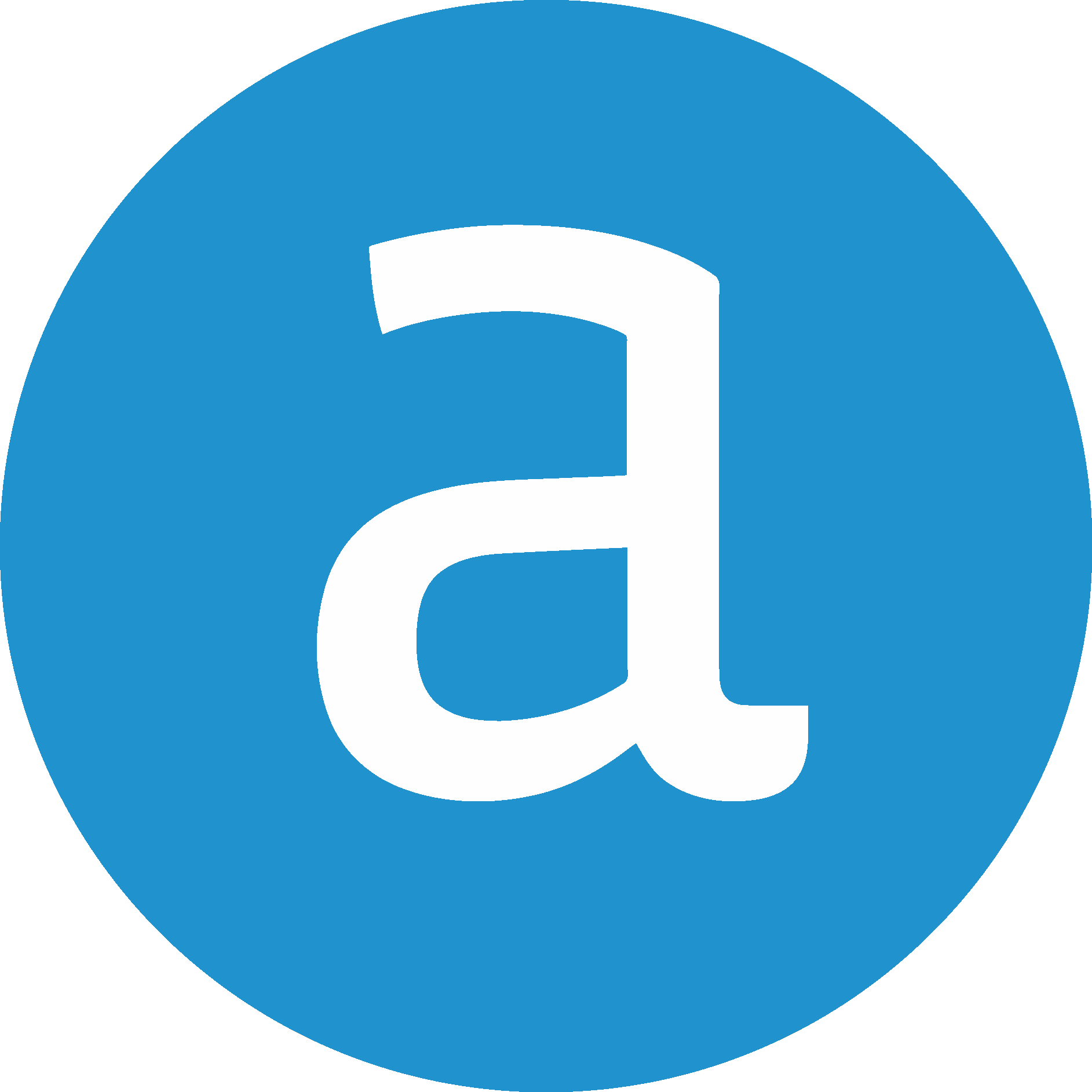 Werner Coetsee - Portfolio